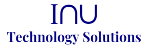 INU – Technology Solutions